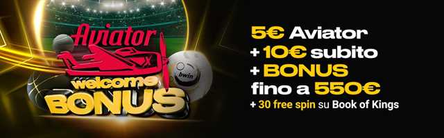 Quote live e scommesse sportive online | bwin