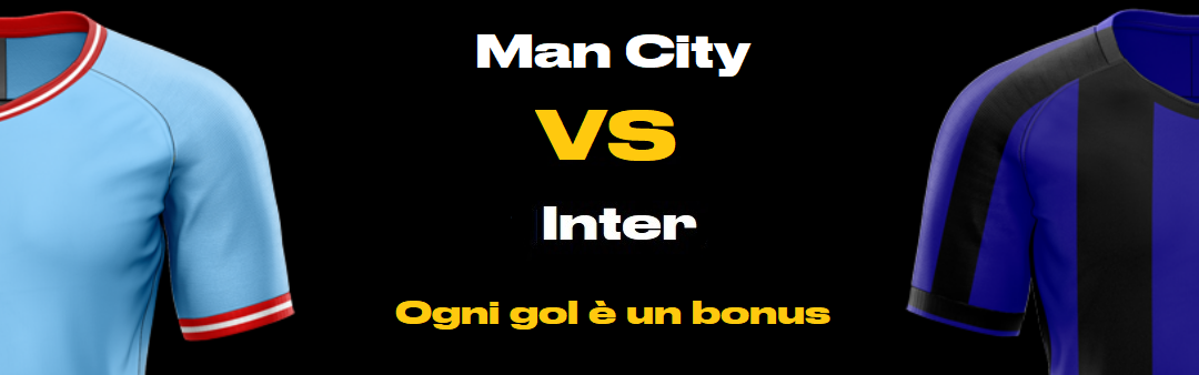 Scommesse Sportive Online su bwin - Quote Scommesse Sportive | bwin